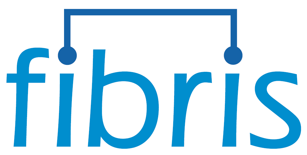 Fibis Logo